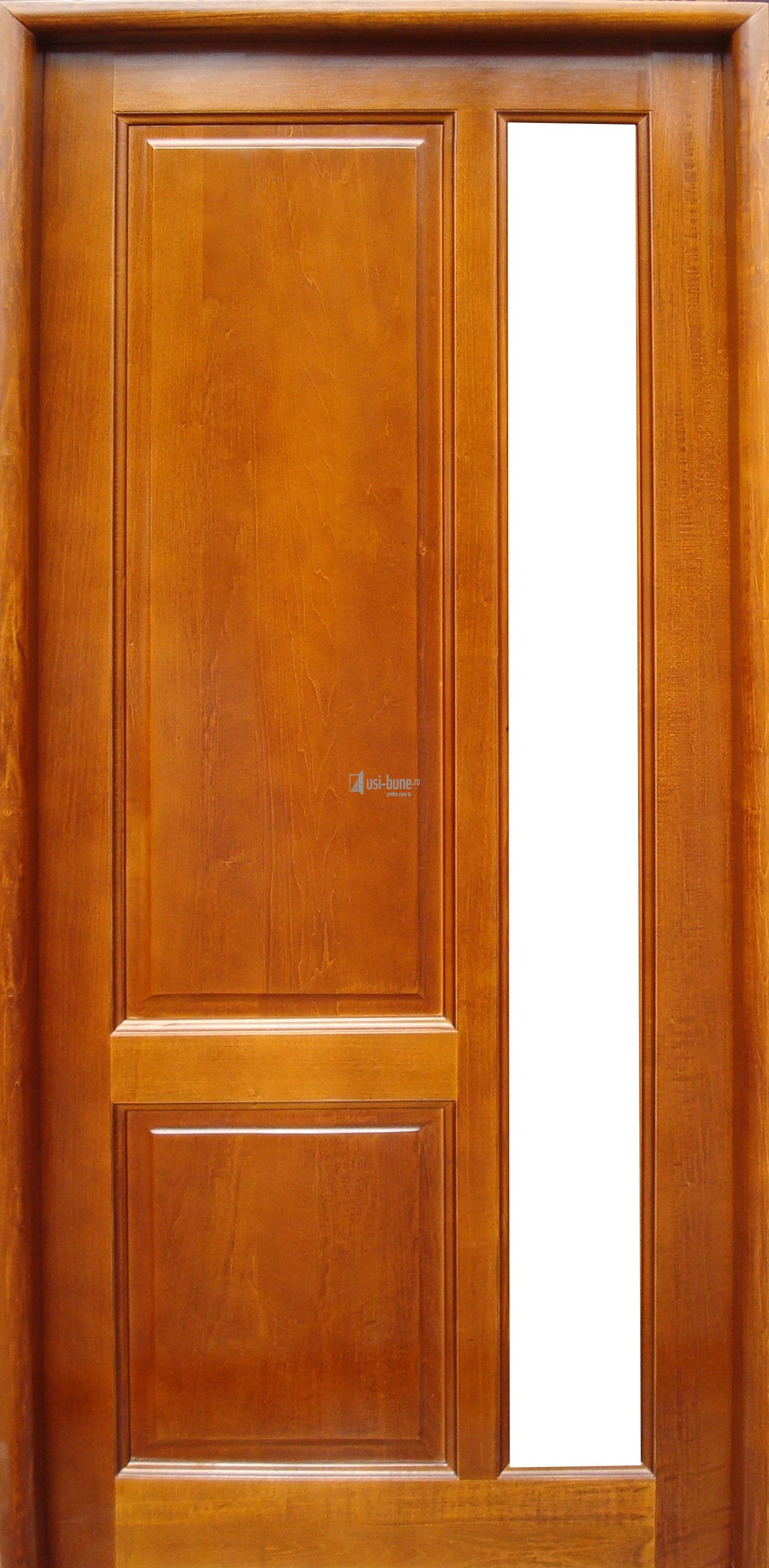 Usa de Interior M11 - Usi-bune.ro