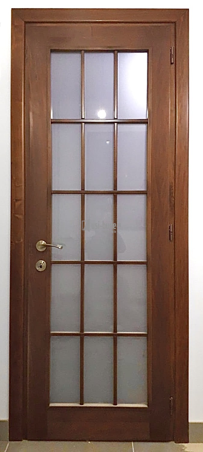 Usa de Interior M21 - Usi-bune.ro