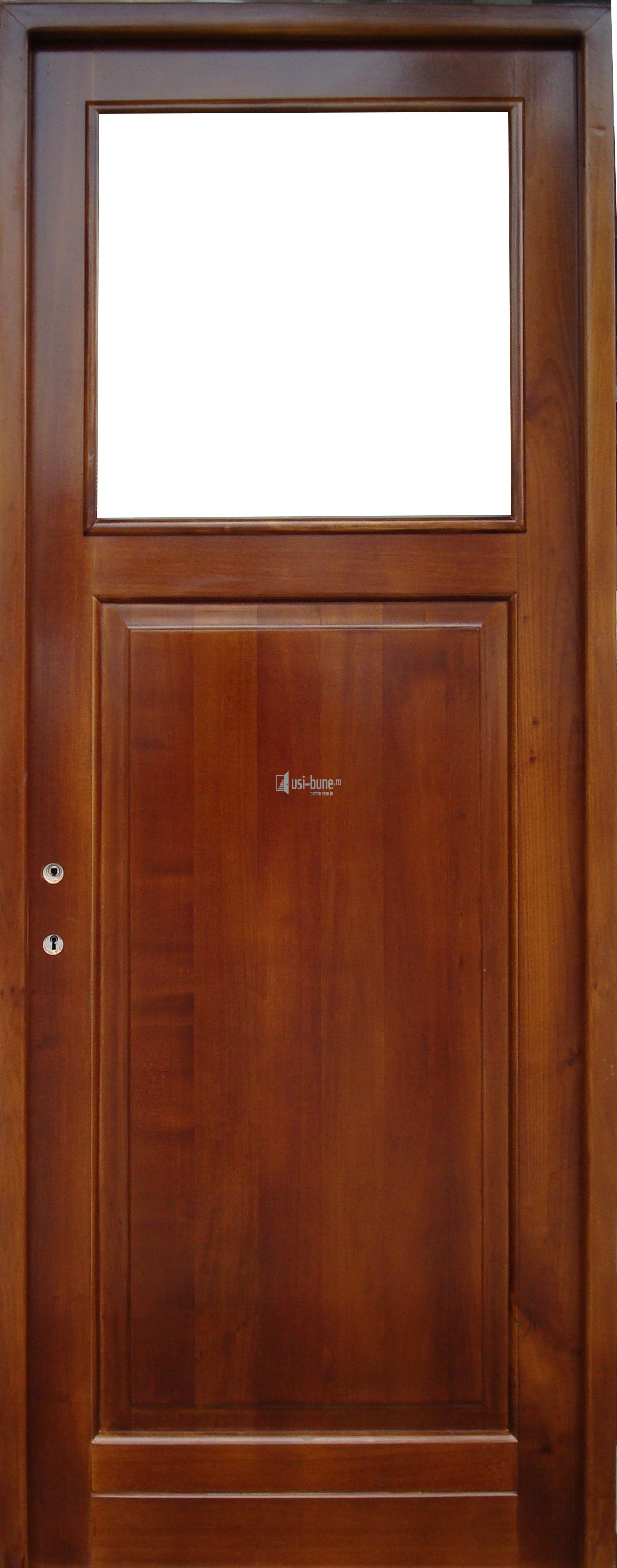 Usa de Interior M27 - Usi-bune.ro