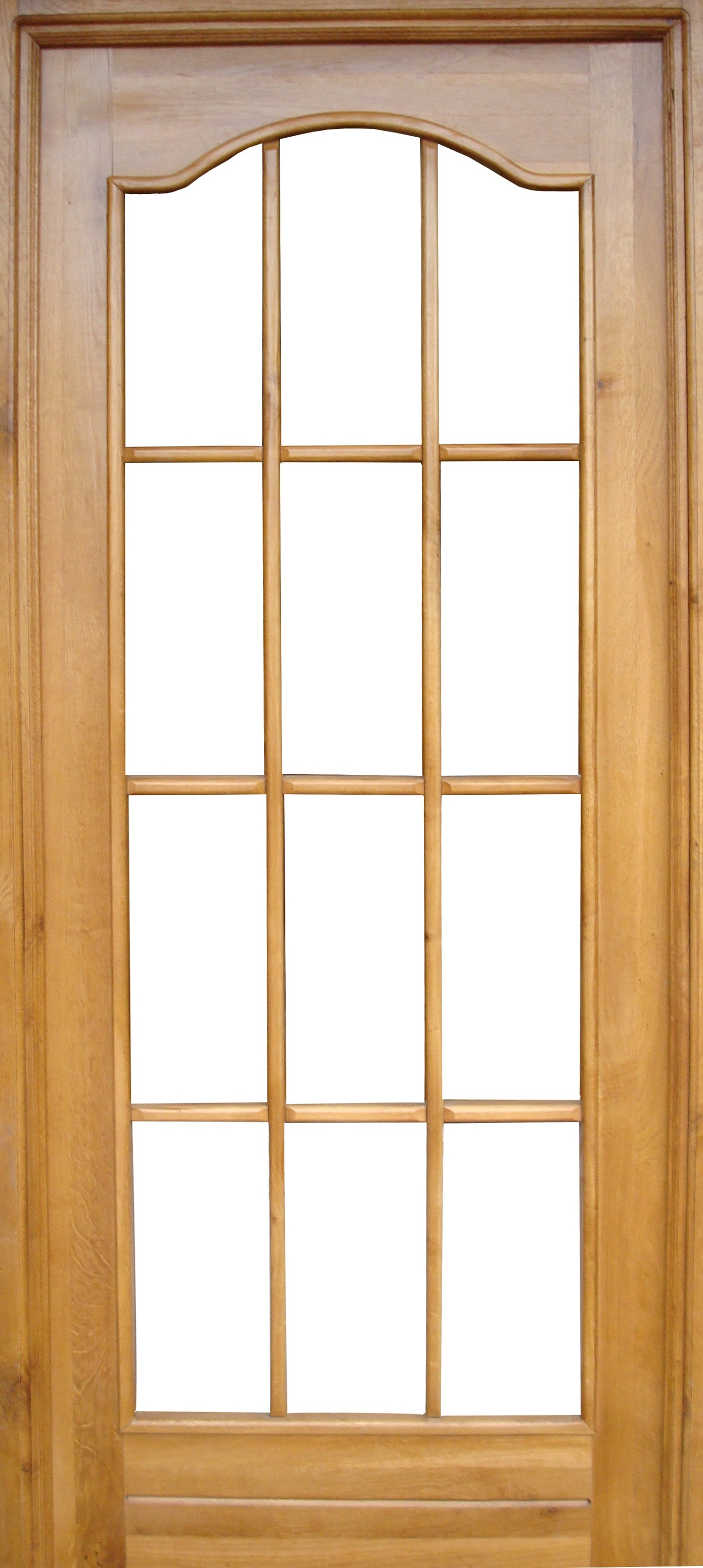 Usa de Interior M22 - Usi-bune.ro